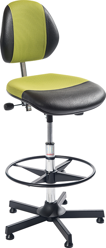 Work chairs | Global Stole - a chair exactly for your needs